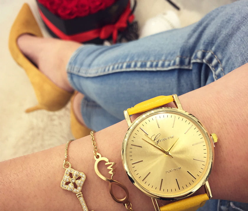 i Sperky.sk - Online eshop zo sveta šperkov | iSperky.sk